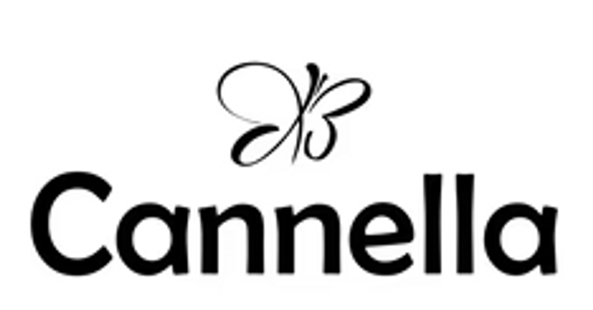 Cannella Brand Store